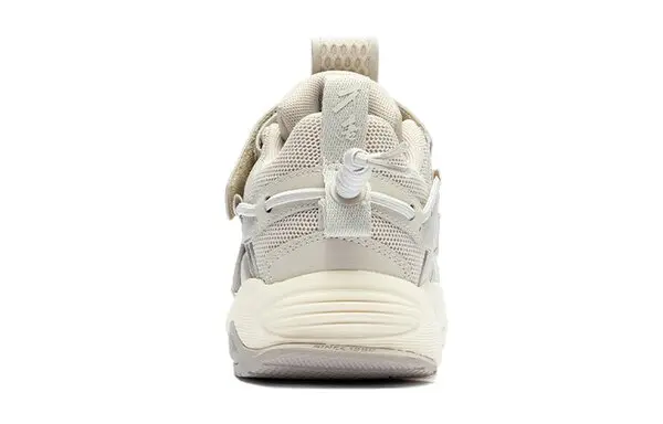 LI-NING Titan Halo Sneakers