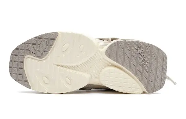 LI-NING Titan Halo Sneakers