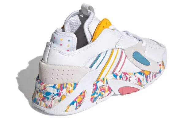 Adidas Streetball