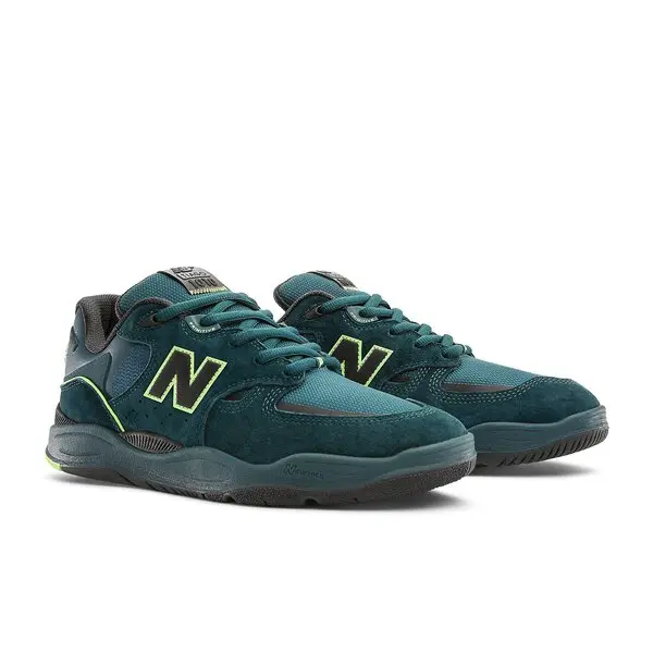 NEW BALANCE Numeric Tiago Lemos 1010
