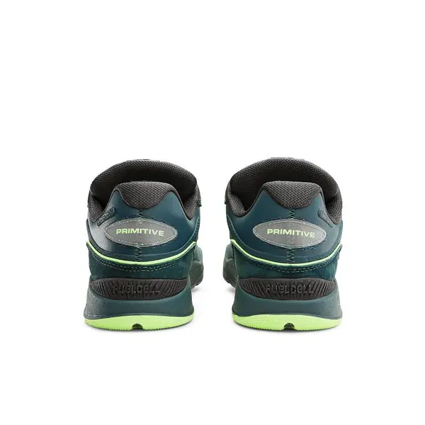 NEW BALANCE Numeric Tiago Lemos 1010