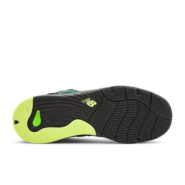 NEW BALANCE Numeric Tiago Lemos 1010