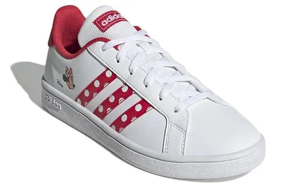 Adidas Neo Grand Court Sneakers