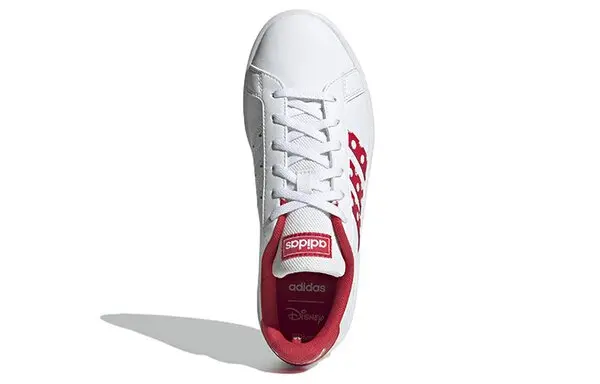 Adidas Neo Grand Court Sneakers