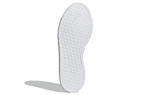 Adidas Neo Grand Court Sneakers