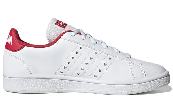 Adidas Neo Grand Court Sneakers
