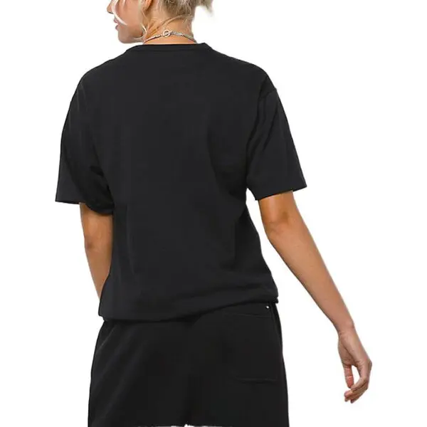 VANS Half Cab 30th T-shirt