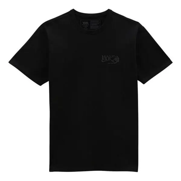 VANS Half Cab 30th T-shirt