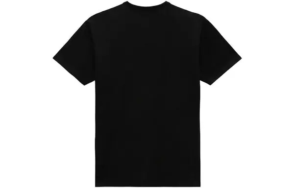 VANS Half Cab 30th T-shirt