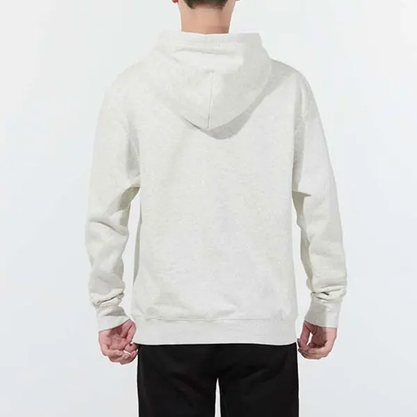 JORDAN Essentials Statement Logo Hoodie - Default Color