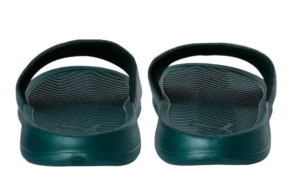 PUMA Popcat Slides