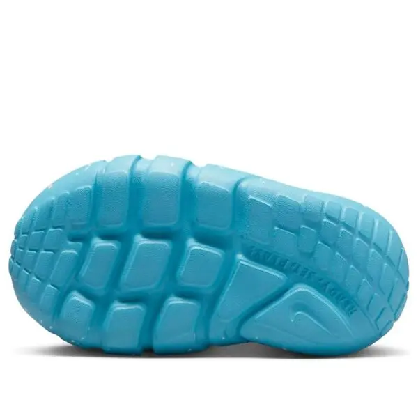 Nike Flex Runner 2 "space Explorer" Toddler Shoes