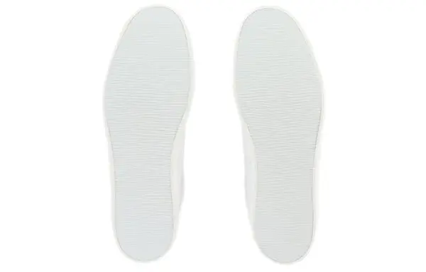 Onitsuka Tiger Court-t F Sneakers - White/grey
