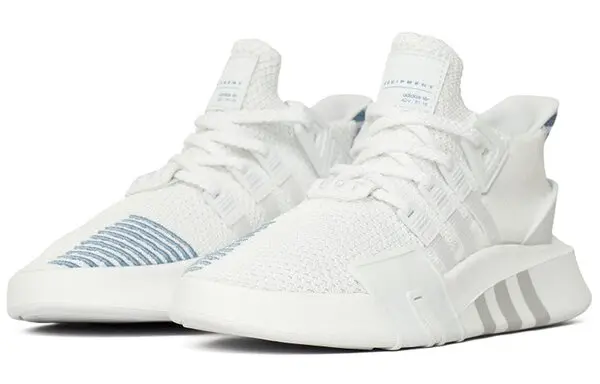 Adidas Eqt Bask Adv
