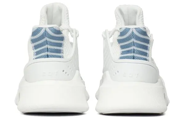 Adidas Eqt Bask Adv
