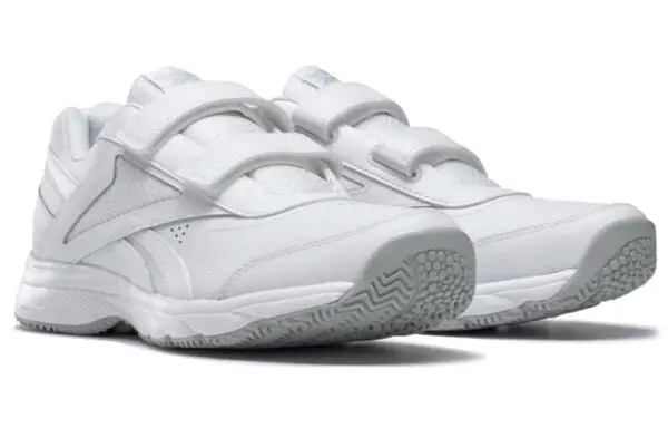 REEBOK N Cushion 4.0 Sneakers