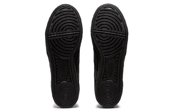 Asics Aaron Pro Low Top Sneakers