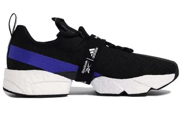REEBOK Sole Fury X Boost Sneakers