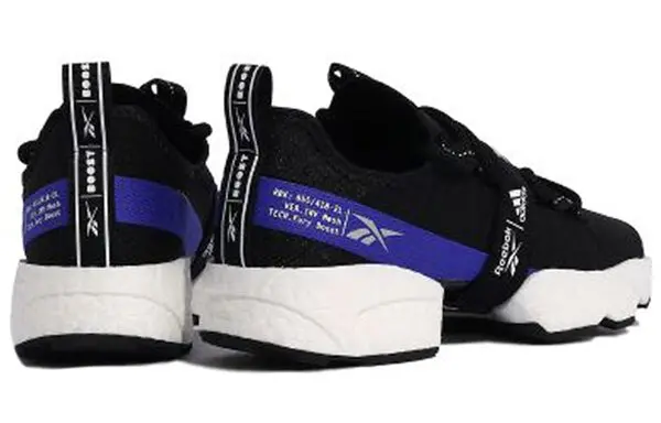 REEBOK Sole Fury X Boost Sneakers