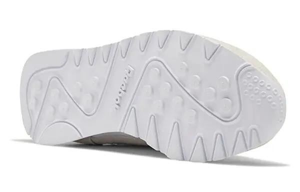REEBOK Classic Nylon Sneakers