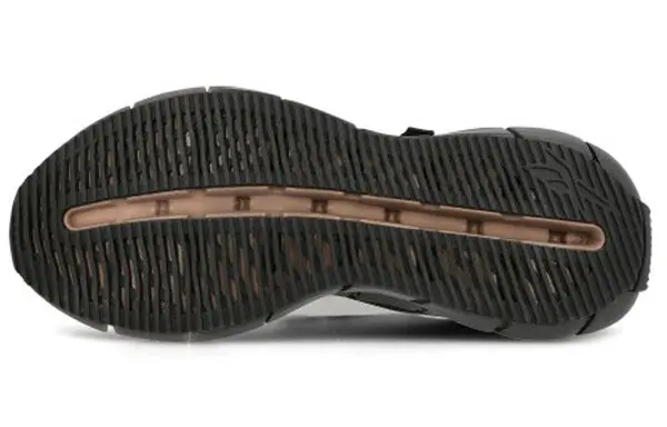 REEBOK Zig Kinetica Concept Type 1 Sneakers - Grey