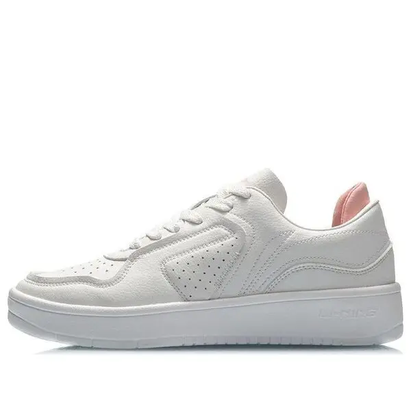 LI-NING Sport Leisure Sneakers