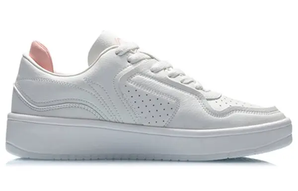 LI-NING Sport Leisure Sneakers