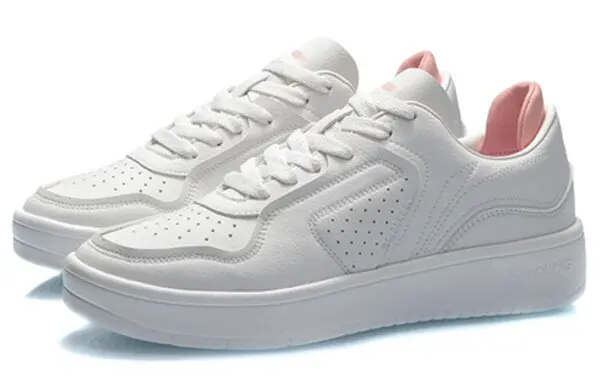 LI-NING Sport Leisure Sneakers
