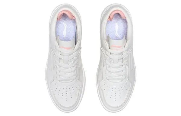 LI-NING Sport Leisure Sneakers
