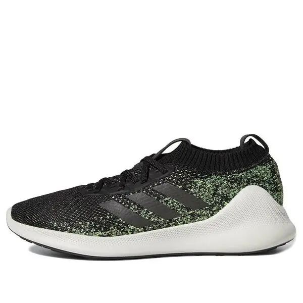Adidas Purebounce+ Sneakers