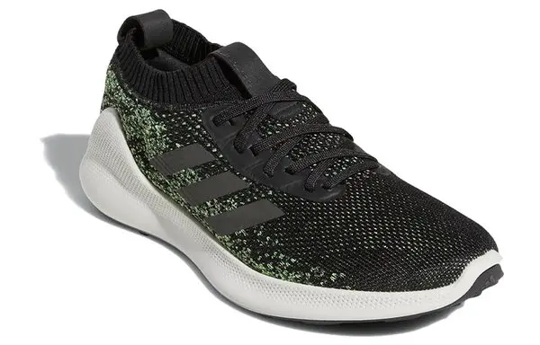 Adidas Purebounce+ Sneakers