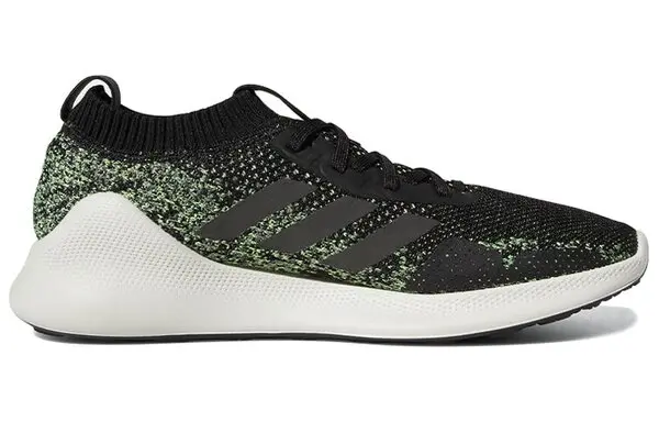 Adidas Purebounce+ Sneakers