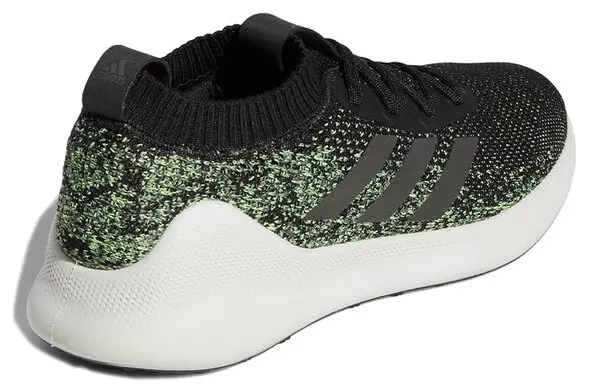 Adidas Purebounce+ Sneakers