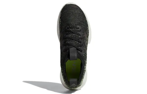 Adidas Purebounce+ Sneakers