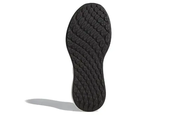 Adidas Purebounce+ Sneakers
