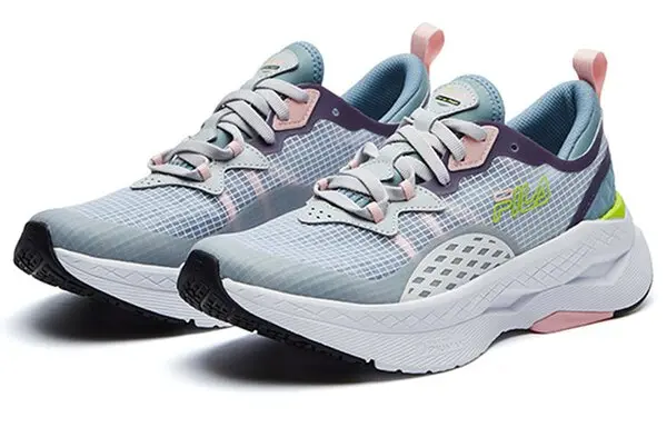 FILA Heritage-fht Athletic Footwear