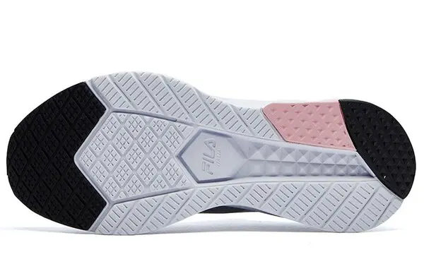 FILA Heritage-fht Athletic Footwear