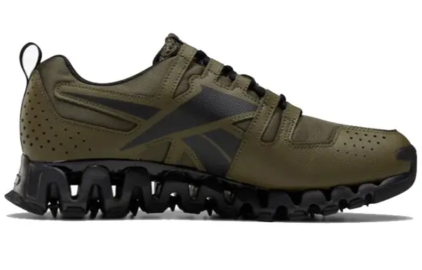 REEBOK Zigwild Trail 6 Athletic Sneakers