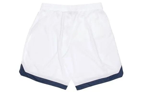 Under Armour Project Rock Iron Paradise Mesh Shorts