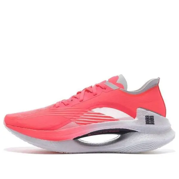 LI-NING Essential Arrs001-3 Athletic Sneakers - Default Colorway