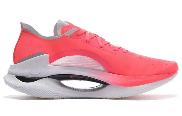 LI-NING Essential Arrs001-3 Athletic Sneakers - Default Colorway