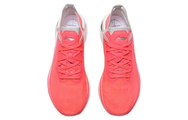 LI-NING Essential Arrs001-3 Athletic Sneakers - Default Colorway
