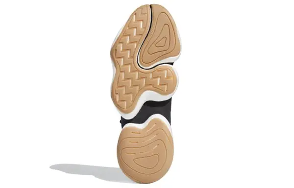Adidas Crazy Byw 'legend Ink' Sneakers