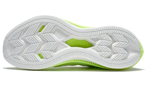 LI-NING Wushi 5s 2.0 Athletic Sneakers