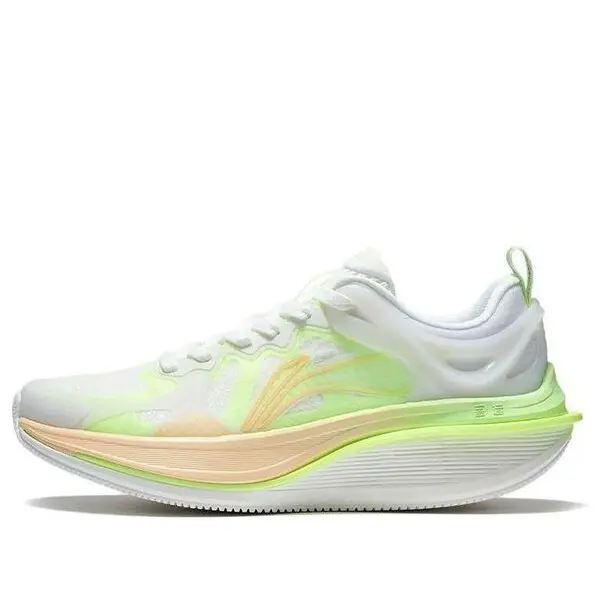 LI-NING Wushi 5s 2.0 Athletic Sneakers - Default Colorway