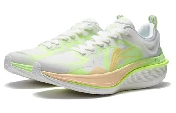 LI-NING Wushi 5s 2.0 Athletic Sneakers - Default Colorway