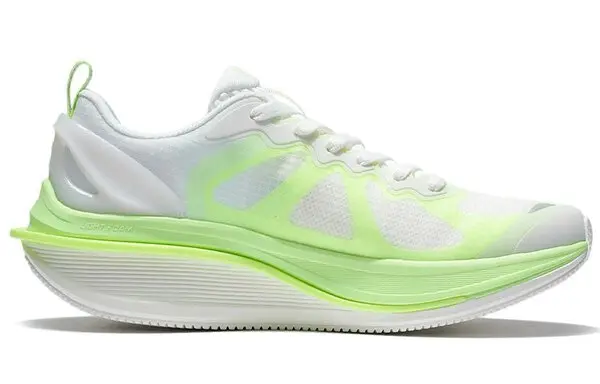 LI-NING Wushi 5s 2.0 Athletic Sneakers - Default Colorway