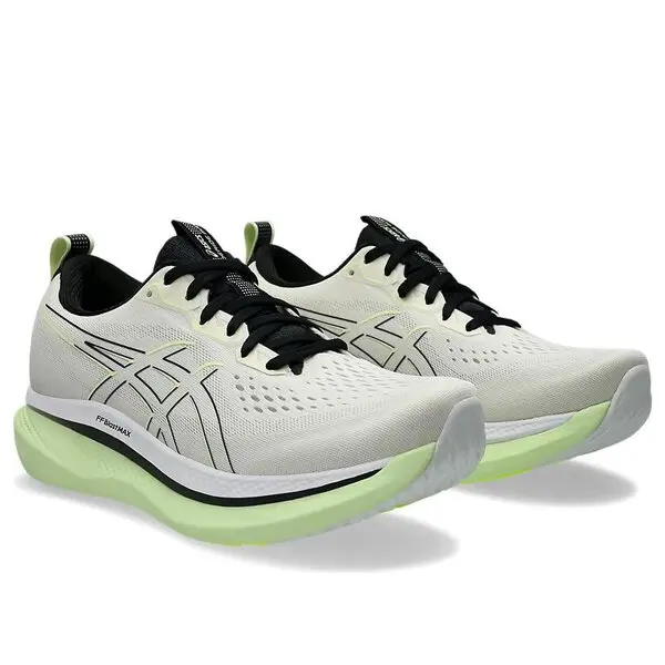 Asics Glideride Max Wide