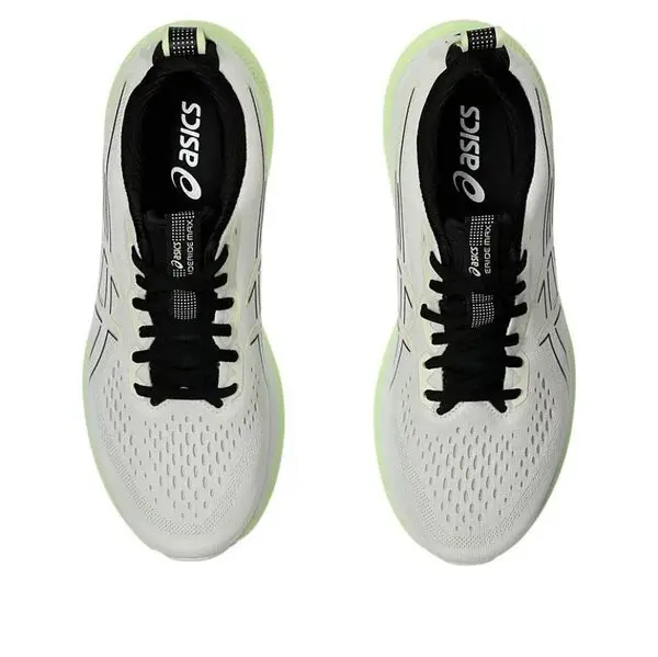 Asics Glideride Max Wide