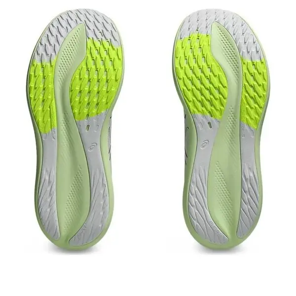 Asics Glideride Max Wide